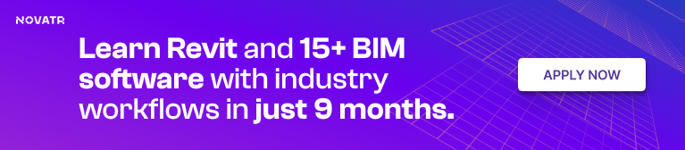 Here's the definitive guide to learn all about BIM Objects in 2024.
